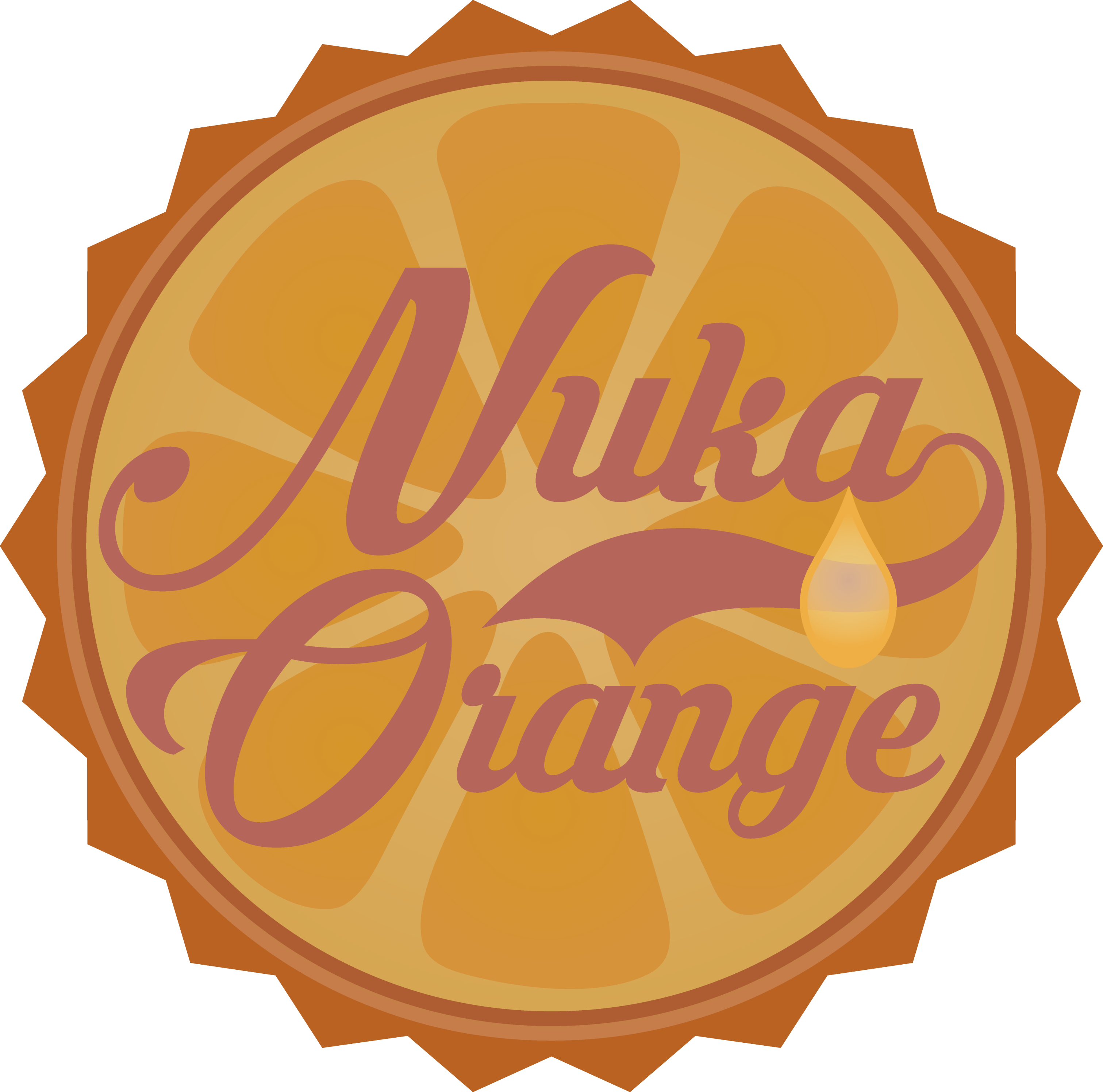 Nuka-Cola Cap Designs :: JONX | Jonathan Jones