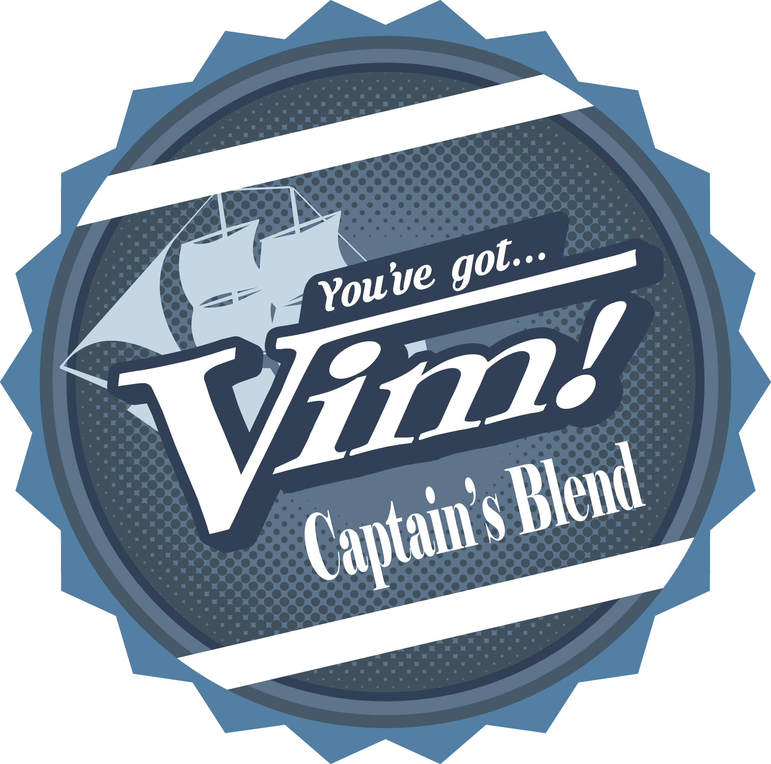 Nuka-Cola Cap Designs :: JONX | Jonathan Jones