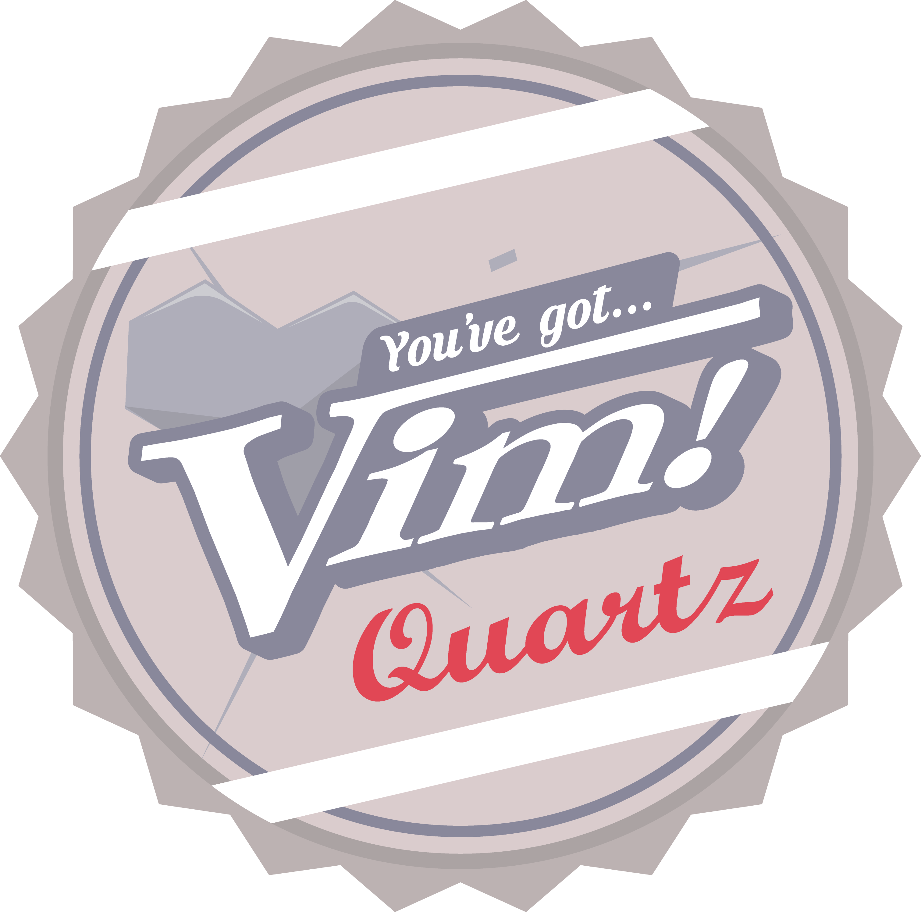 Nuka-Cola Cap Designs :: JONX | Jonathan Jones