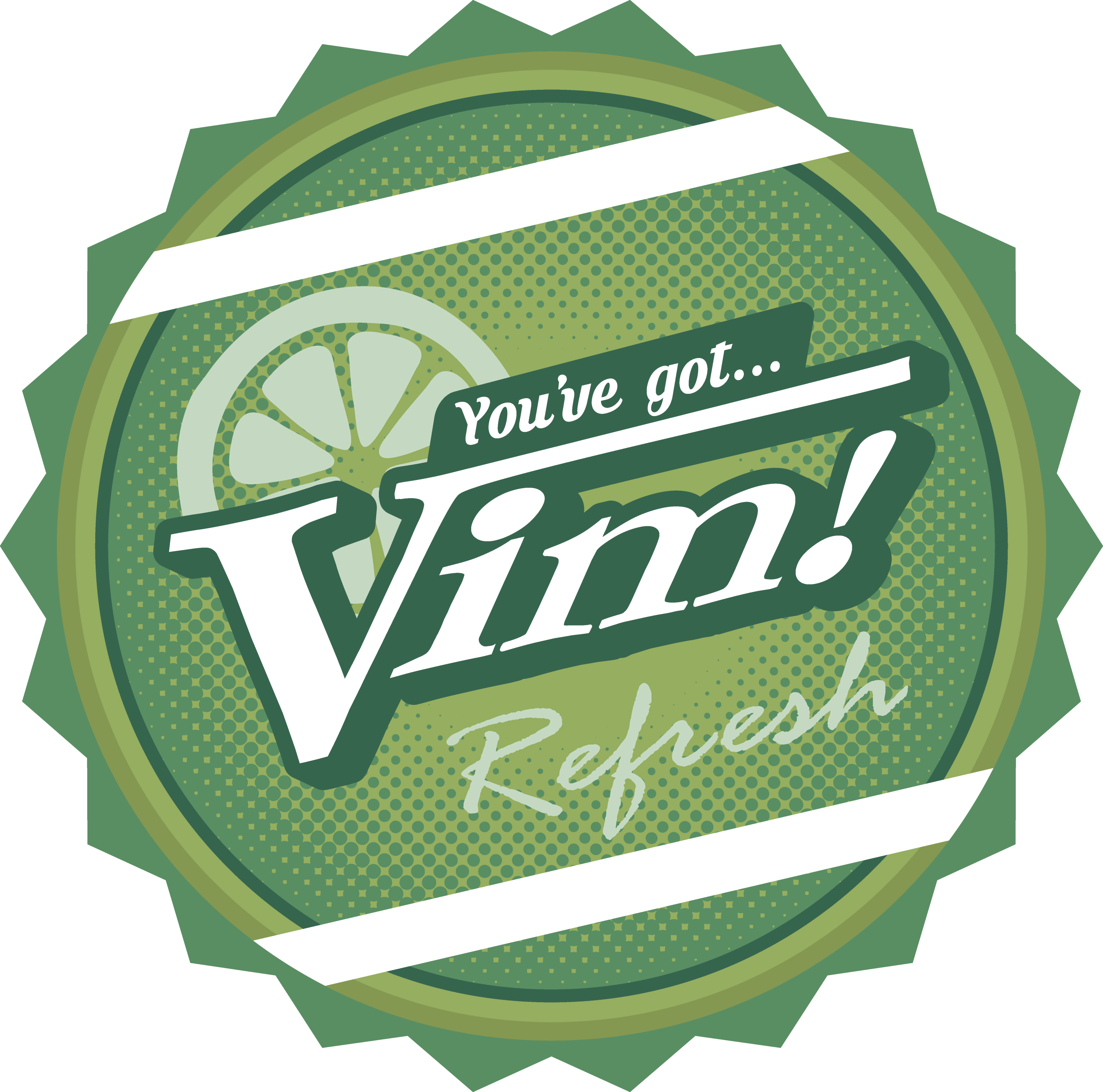 Nuka-Cola Cap Designs :: JONX | Jonathan Jones