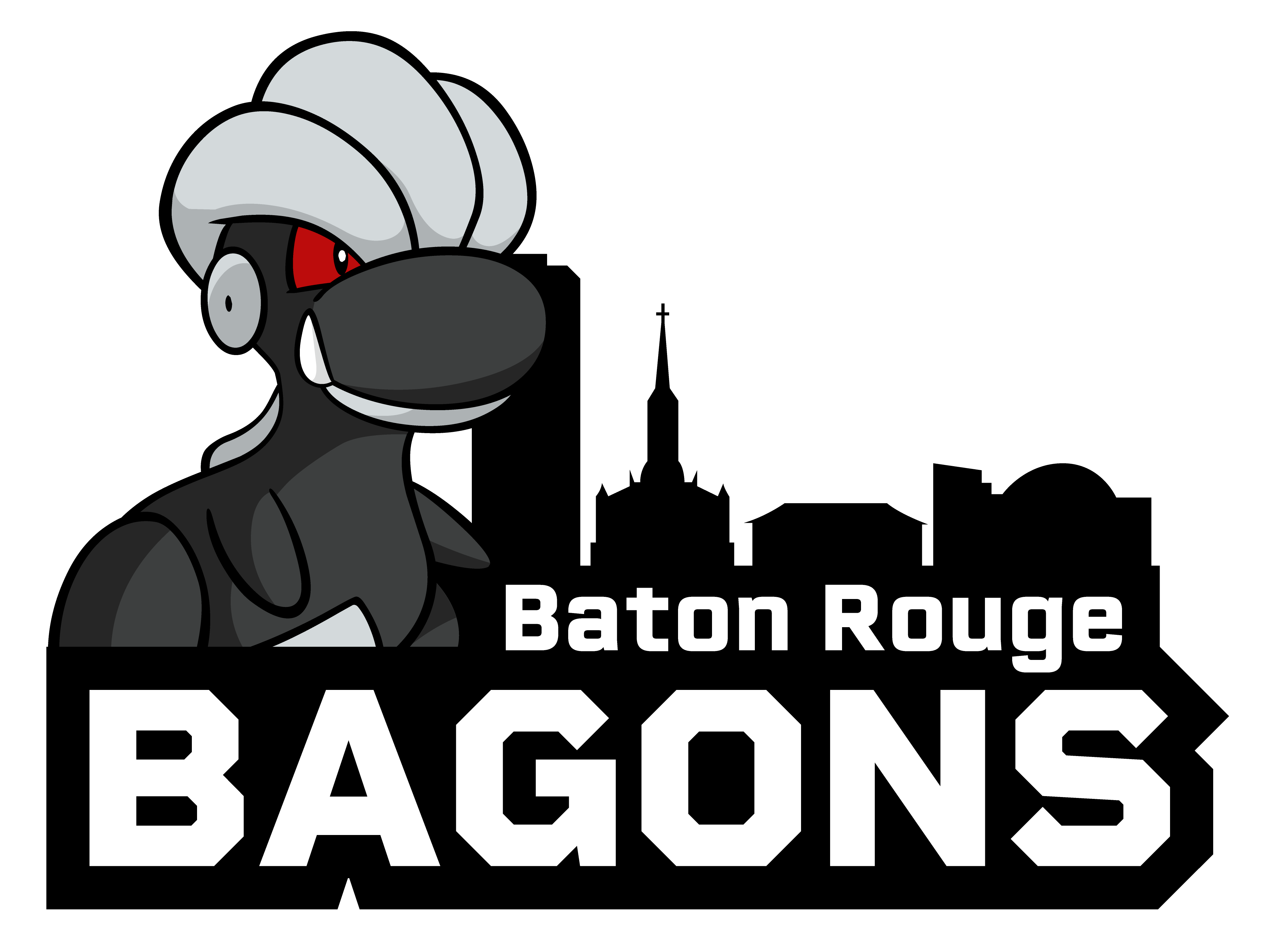 Pokémon Draft League Team Logos :: JONX | Jonathan Jones